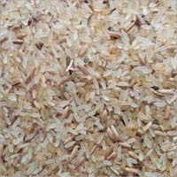 Rejection Rice In Burdwan West Bengal At Best Price | Rejection Rice ...