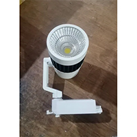 Track Lighting Fixture Manufacturers, Suppliers, Dealers & Prices