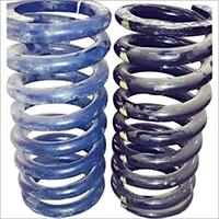 Cast Iron Spring Manufacturers, Suppliers, Dealers & Prices