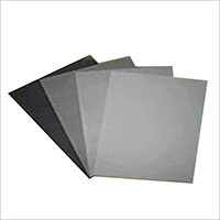 Beater Jointing Sheet Manufacturers, Suppliers, Dealers & Prices