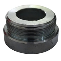 Cylinder Neck Ring Manufacturers, Suppliers, Dealers & Prices