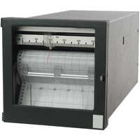 Strip Chart Recorder at Best Price from Manufacturers, Suppliers & Dealers