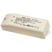 Halogen Transformer Manufacturers Suppliers Dealers & Prices