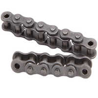 Drive Chains at Best Price from Manufacturers, Suppliers & Dealers