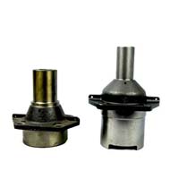 Gear Retainer Manufacturers, Suppliers, Dealers & Prices