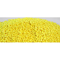 Yellow Sulphur Manufacturers, Suppliers, Dealers & Prices