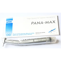 Nsk Dental Handpiece Manufacturers, Suppliers, Dealers & Prices