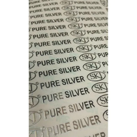 Ep Stickers In New Delhi, Delhi At Best Price | Ep Stickers ...