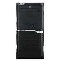 Acer Cpu Manufacturers, Suppliers, Dealers & Prices