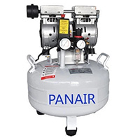 Mini Air Compressor In Coimbatore - Prices, Manufacturers & Suppliers