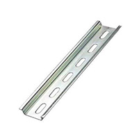 Metal Channels Manufacturers Suppliers Dealers & Prices