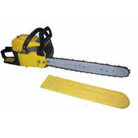 Rescue Saw at Best Price from Manufacturers, Suppliers & Dealers