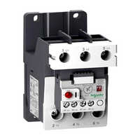 Electrical Relays at Best Price from Manufacturers, Suppliers & Dealers