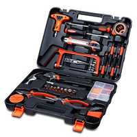 Hand Tool Case - Multi Purpose Tool Case Prices, Manufacturers & Suppliers