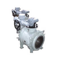 Motor Operated Valves: Top Suppliers & Manufacturers