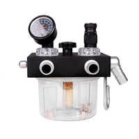 Circle Absorber - Circle Absorber Unit Prices, Manufacturers & Suppliers