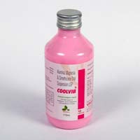 Simethicone Syrup In Mumbai, Maharashtra At Best Price | Simethicone ...