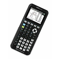 Handheld Calculators Manufacturers, Suppliers, Dealers & Prices