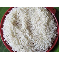 Sharbati Parboiled Rice Wholesale Price & Mandi Rate, Suppliers, Dealers