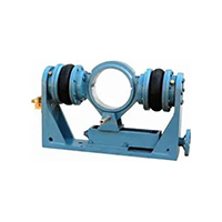 Automotive Valve Guides Manufacturers, Suppliers, Dealers & Prices