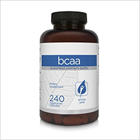 Bcaa Capsules Manufacturers, Suppliers, Dealers & Prices