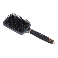Pin Brushes In Delhi Delhi At Best Price | Pin Brushes Manufacturers ...