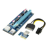 Pci Card In Pune, Maharashtra At Best Price | Pci Card Manufacturers ...