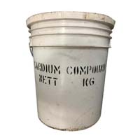 Wire Rope Compound Manufacturers, Suppliers, Dealers & Prices