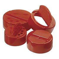 Spice Cap Manufacturers, Suppliers, Dealers & Prices