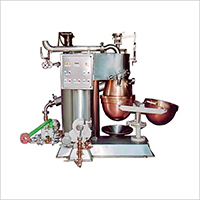 Vacuum Batch Cooker Manufacturers, Suppliers, Dealers & Prices
