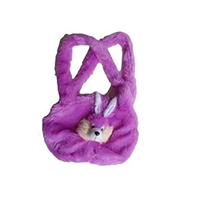 Rabbit Bag Manufacturers, Suppliers, Dealers & Prices