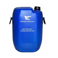 Foam Boosters Manufacturers, Suppliers, Dealers & Prices