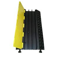 Channel Protectors Manufacturers, Suppliers, Dealers & Prices
