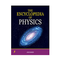 Physics Books Publishers, Suppliers, Dealers & Prices