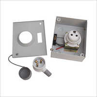 Ac Boxes Manufacturers, Air Conditioner Boxes Suppliers and Exporters