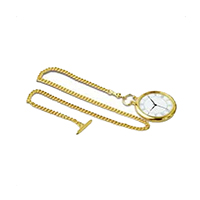 Pocket Watches In Chennai Tamil Nadu At Best Price | Pocket Watches ...