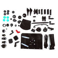 Motorcycle Rubber Parts Manufacturers, Suppliers, Dealers & Prices