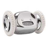 Rolling Alarm Clock Manufacturers, Suppliers, Dealers & Prices