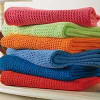 Cellular Cloth - Manufacturers, Suppliers & Prices
