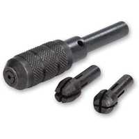 Pin Chuck In Bengaluru Karnataka At Best Price | Pin Chuck ...