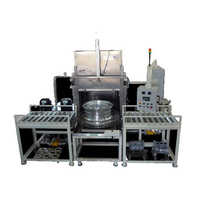 Bearing Cleaning Machine In Chennai (Madras) - Prices, Manufacturers ...