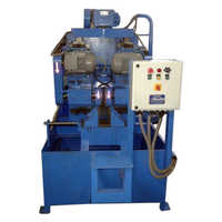 Bar Pointing Machine at Best Price from Manufacturers, Suppliers & Traders