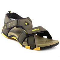 Lotto Sandals Latest Price, Dealers, Distributors & Suppliers
