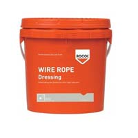 Wire Rope Grease Manufacturers, Suppliers, Dealers & Prices