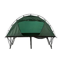 Umbrella Tent Manufacturers, Suppliers, Dealers & Prices