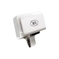 Swipe Card Reader Manufacturers, Suppliers, Dealers & Prices