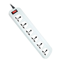 Power Boards Manufacturers, Suppliers, Dealers & Prices