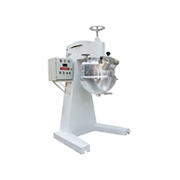 Toffee Cooker Manufacturers, Suppliers, Dealers & Prices