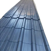 Powder Coated Sheets In Pune (Poona) - Prices Manufacturers & Suppliers