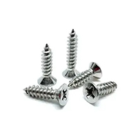 Omni Screws Manufacturers, Suppliers, Dealers & Prices
